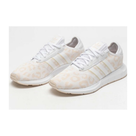 adidas | Shoes | Adidas Swift Run X Lifestyle Running Shoes Halo Ivory ...